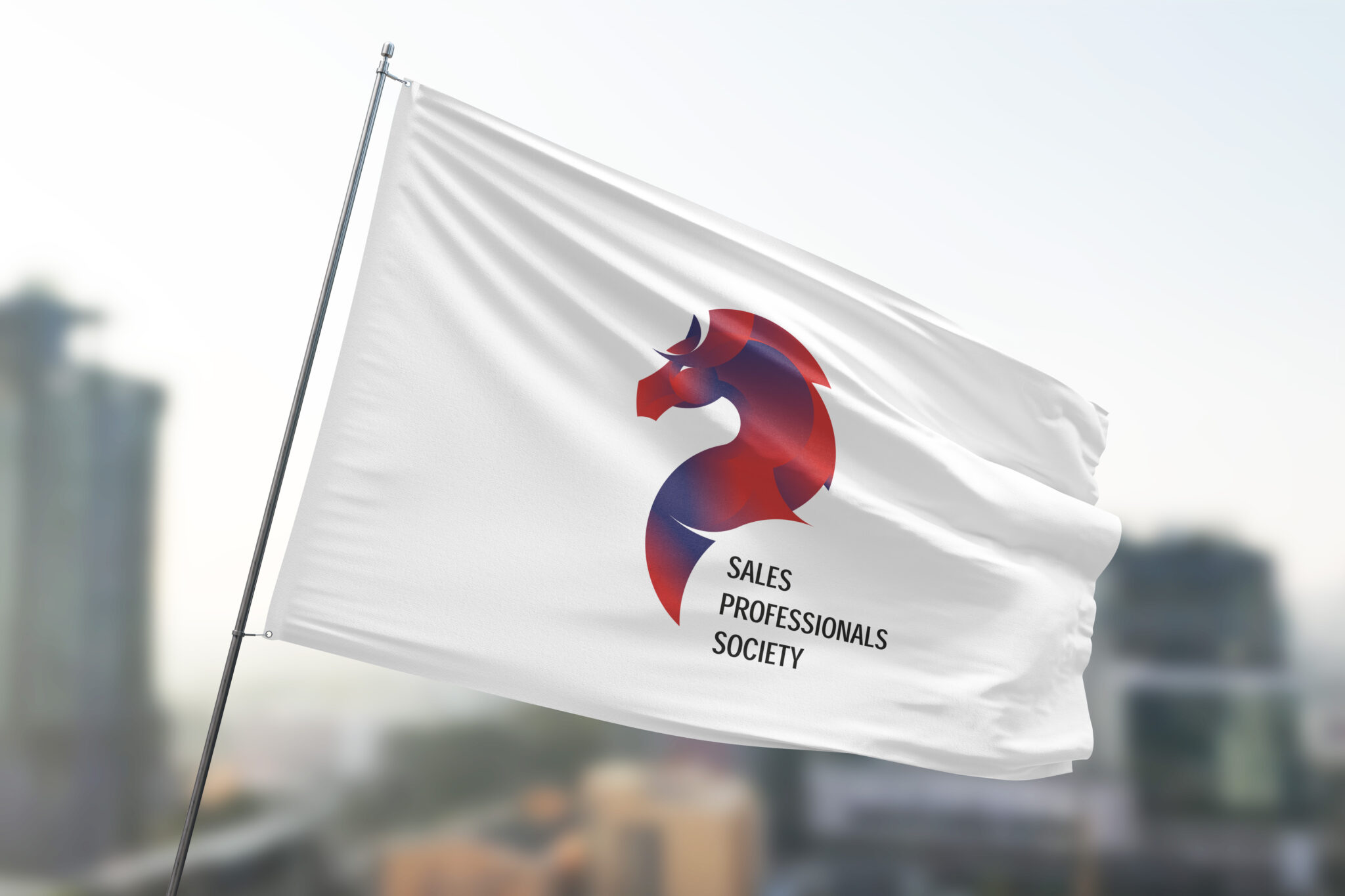 About Us – GLOBAL SPS