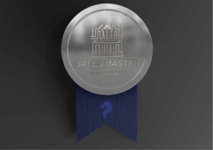 Logos Use Policy – GLOBAL SPS