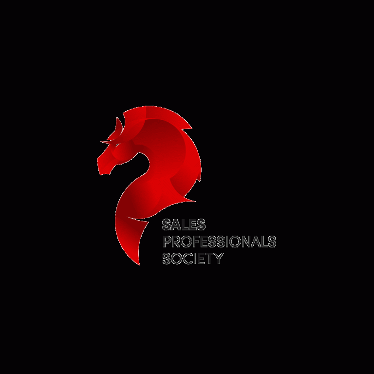 Logos Use Policy – GLOBAL SPS